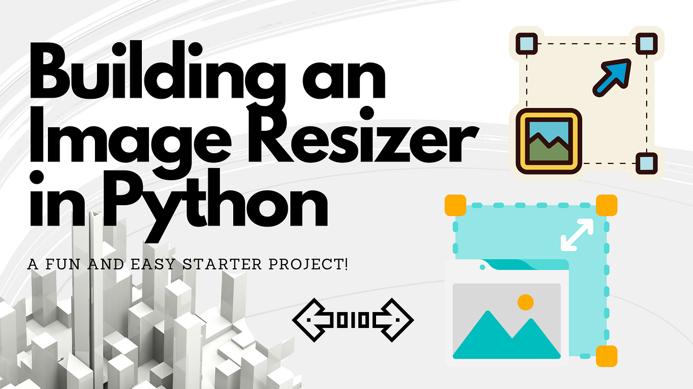 Crafting Dynamic User Interfaces with Tkinter | by Nishitha Kalathil | Medium