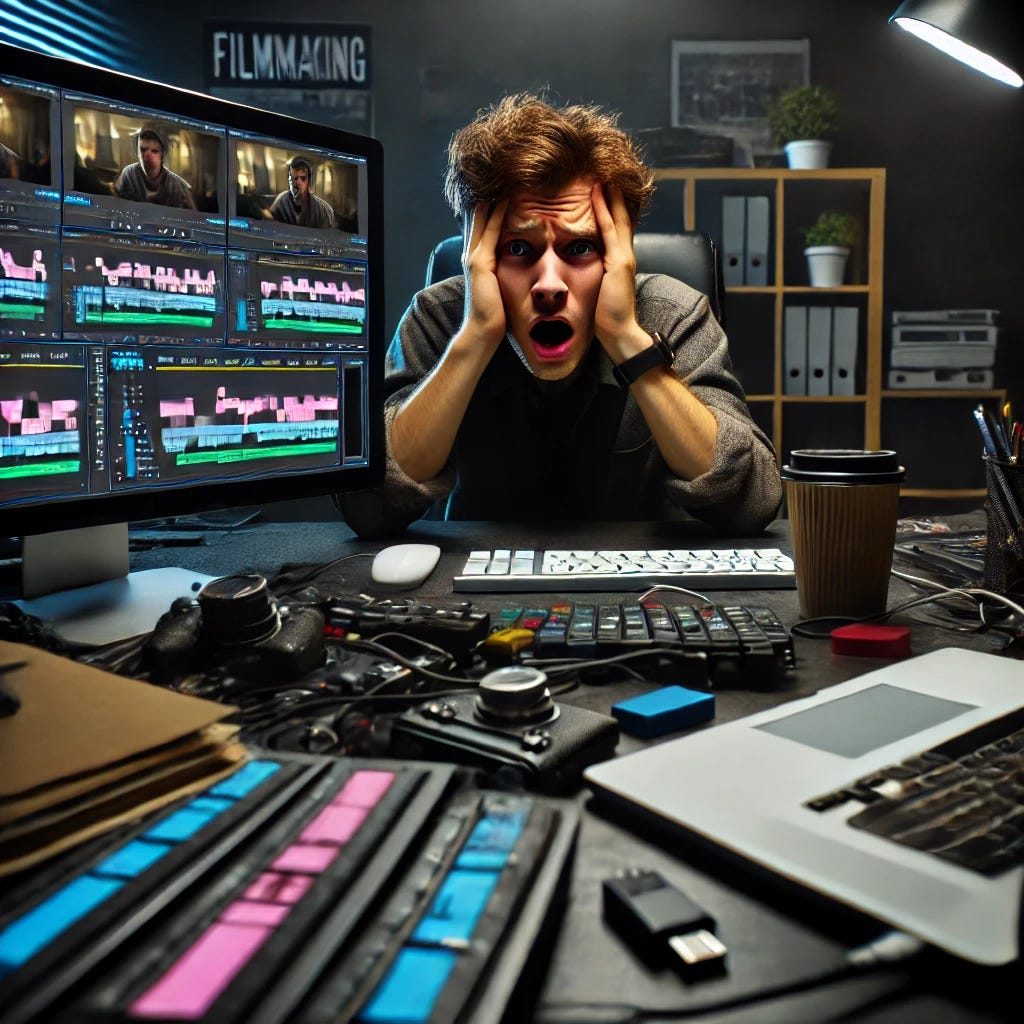 The Only Guide To Service Account Impersonation And Adc In Gcp By