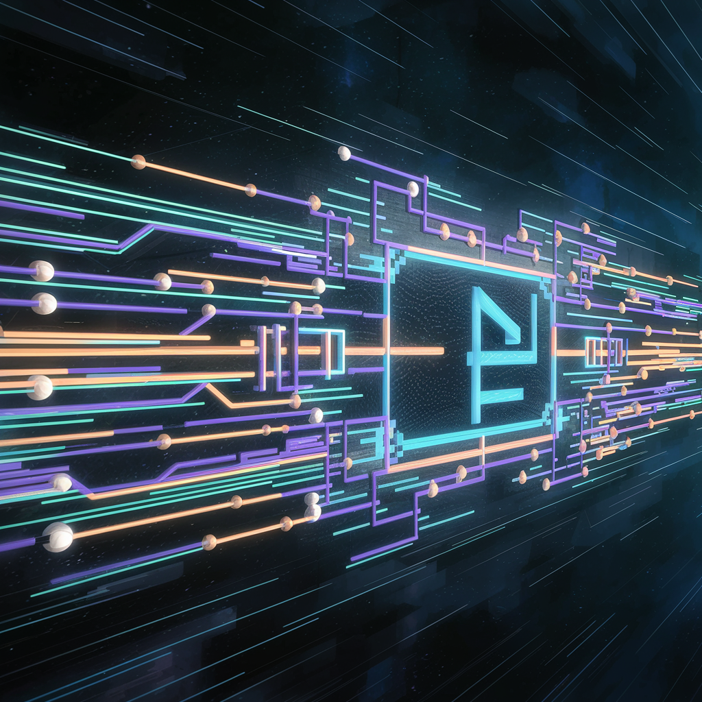 Learning Go Via Advent Of Code 2023 Part 4 Data Structures And Receivers In Aoc Day Four By