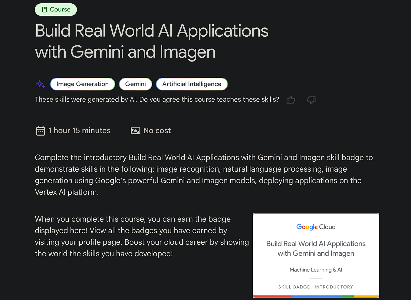 SQL statement to get column type. Stay Connected with Our Programming… | by Rupam Karmakar | Medium