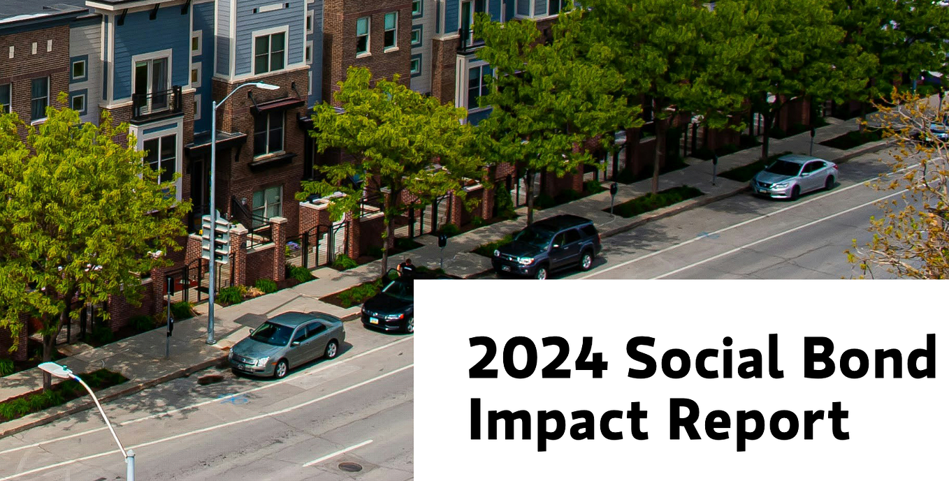 2024 世界經濟論壇年會 WEF in Davos｜圍繞永續的 5 項會議焦點｜by Ruby Wu | BetterPartners