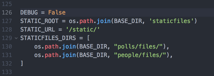 Generating pdfs with ReportLab. A project I’ve been working on recently ...