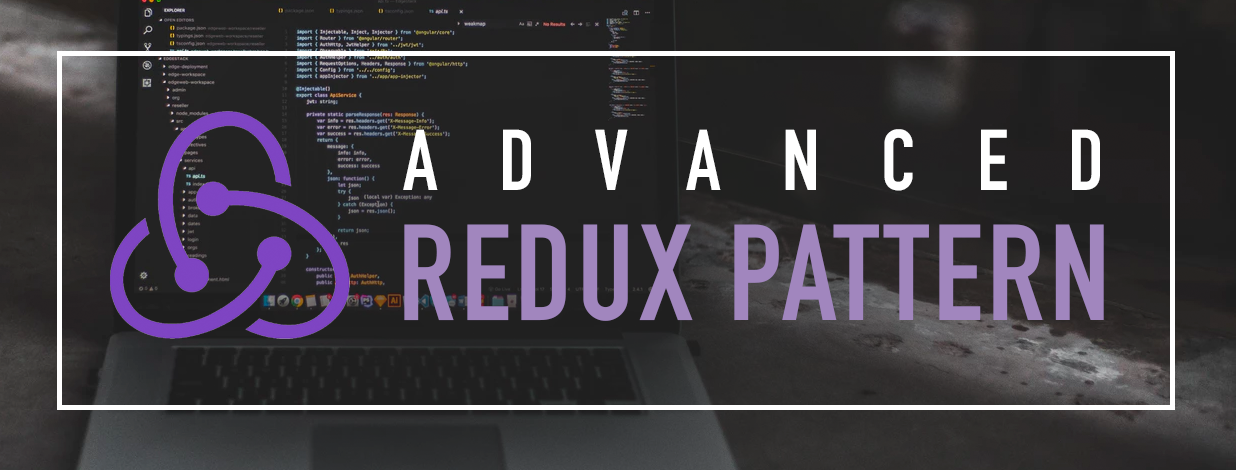 How To Setup Elastic Stack Azure Mongodb Reactjs Part 2 By Nenjotsu Medium