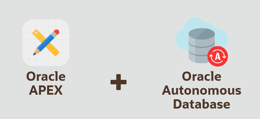 How to connect Autonomous Linux with Autonomous Database in Oracle Cloud | by Art Polyakov | Medium