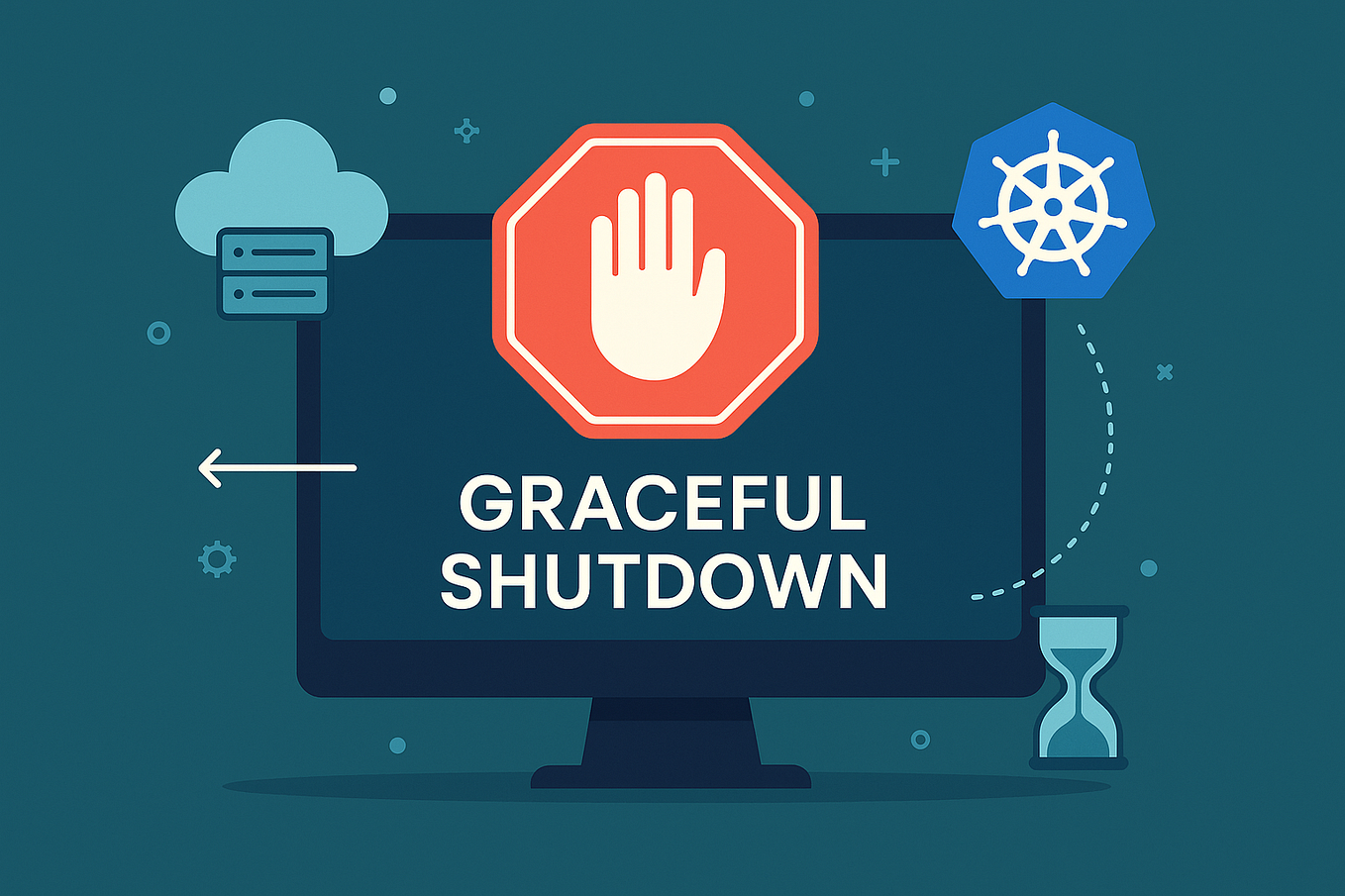 Behavioural Design Patterns In Golang | Level Up Coding