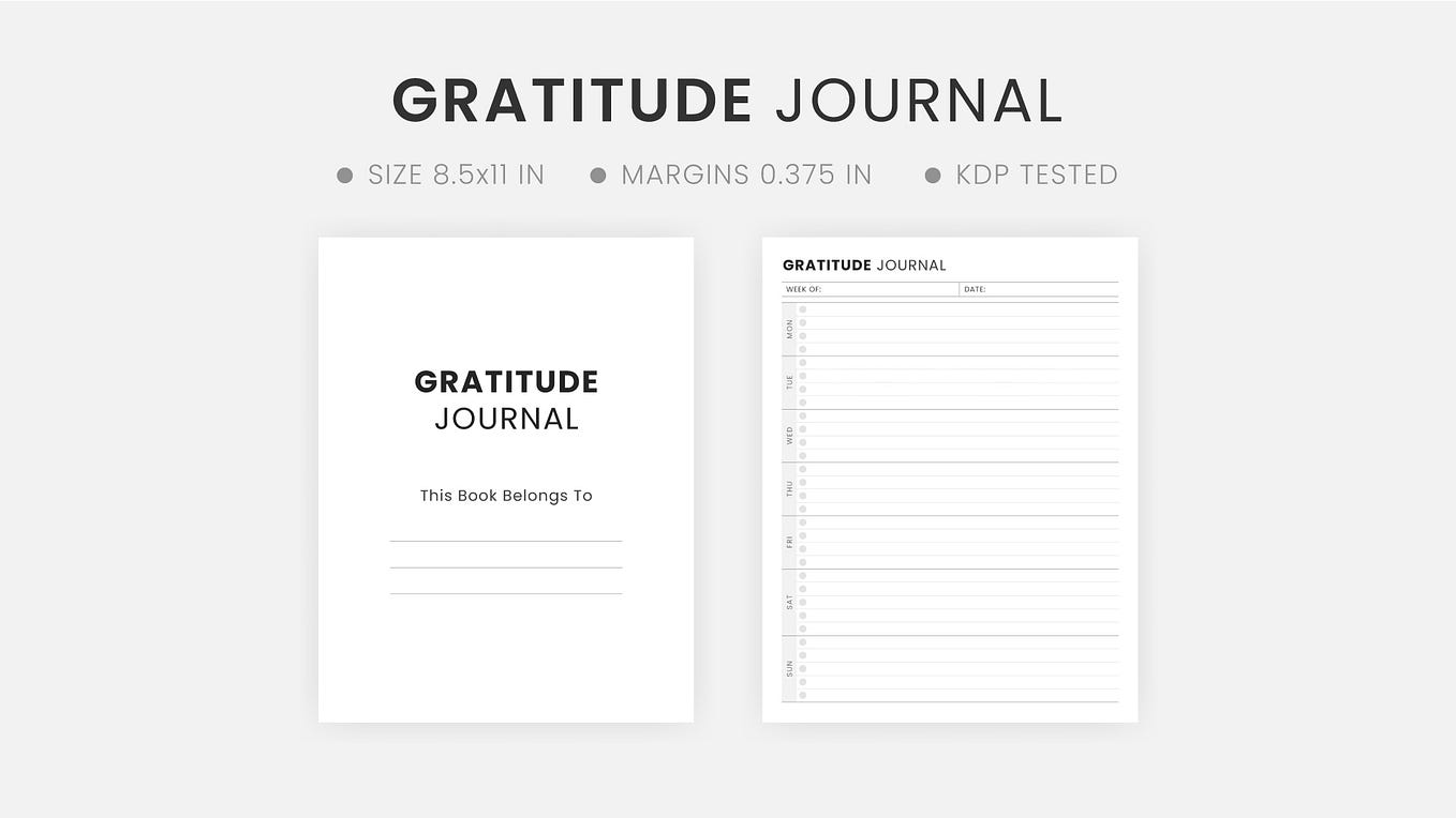 Weekly schedule template printable: Streamline your productivity | by ...