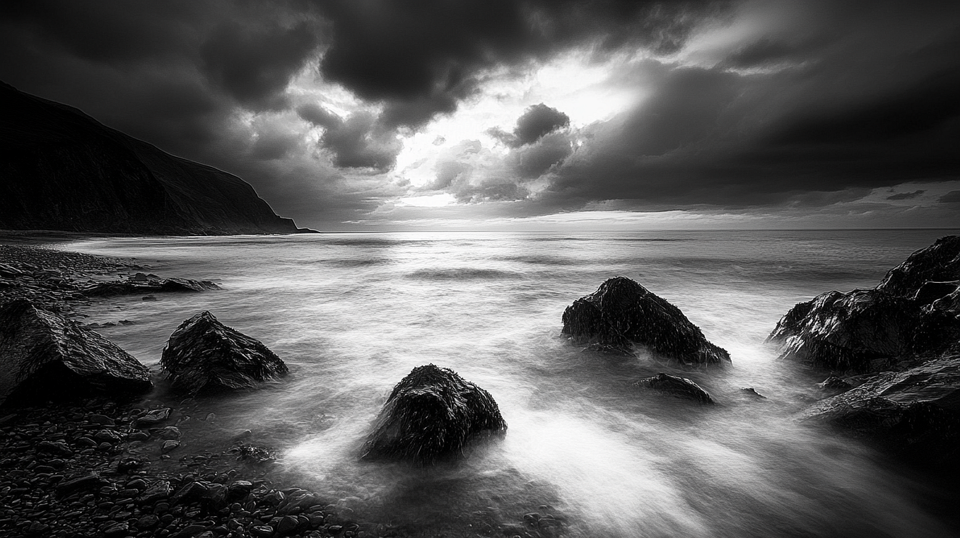 RAW files contain uncompressed and unprocessed image data, allowing ...
