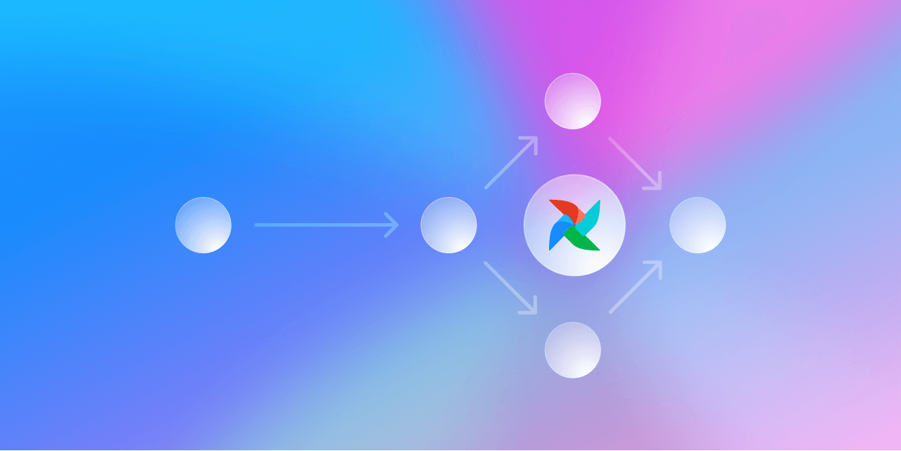 Apache Airflow(advanced) — Lifecycle of a Task | Trigger Rules ... Apache Airflow(advanced) — Lifecycle of a Task | Trigger Rules ...