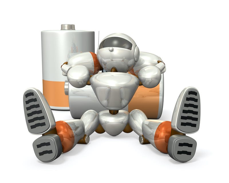 Create Tooling To Understand Applescript Better— Part 3 By Tod Gentille Level Up Coding