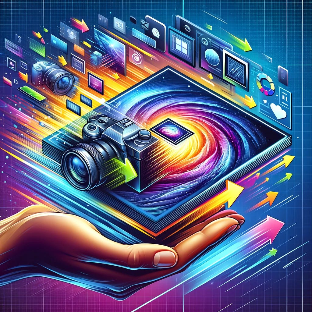 React Three Fiber — How To Import A 3d Object Into Your React App By Kevin Castro Chavez May
