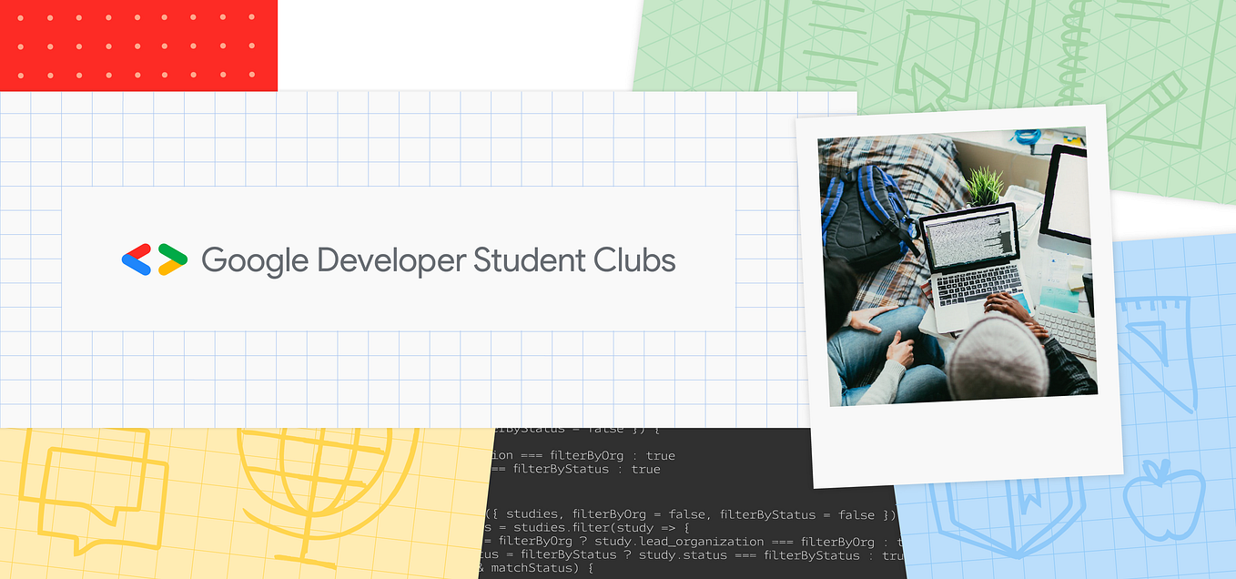 Your Beginner Guide to Github | by Developer Student Club — UTSG | Medium