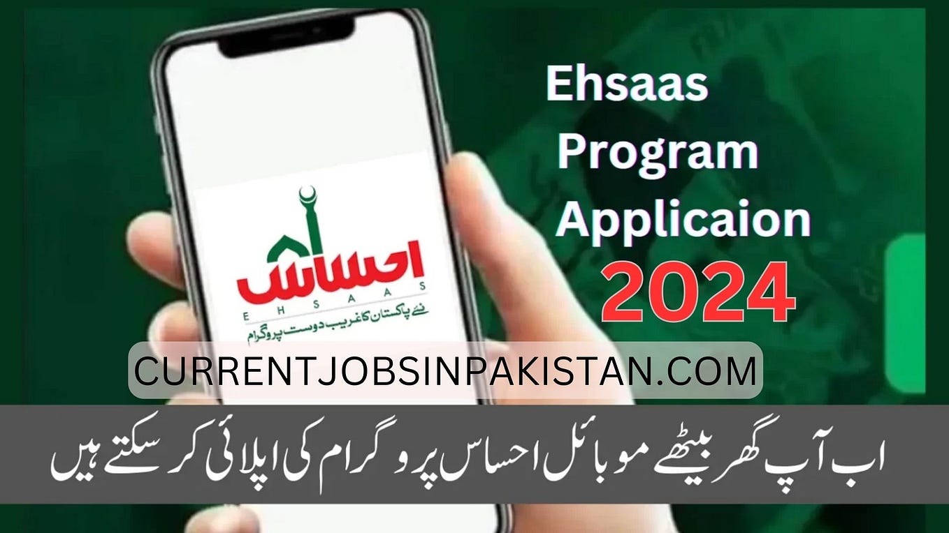 9th Class Result Faisalabad Board 2024 - Adil Shahzad - Medium