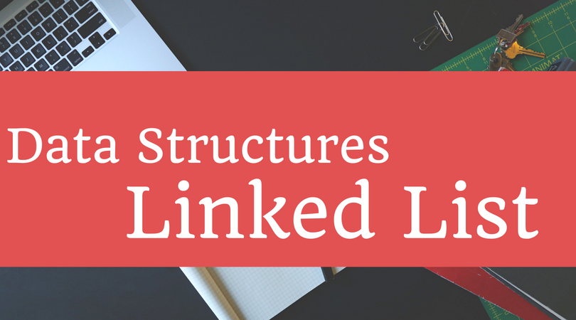 Layered Architecture. When you develop a web application do… | by ...