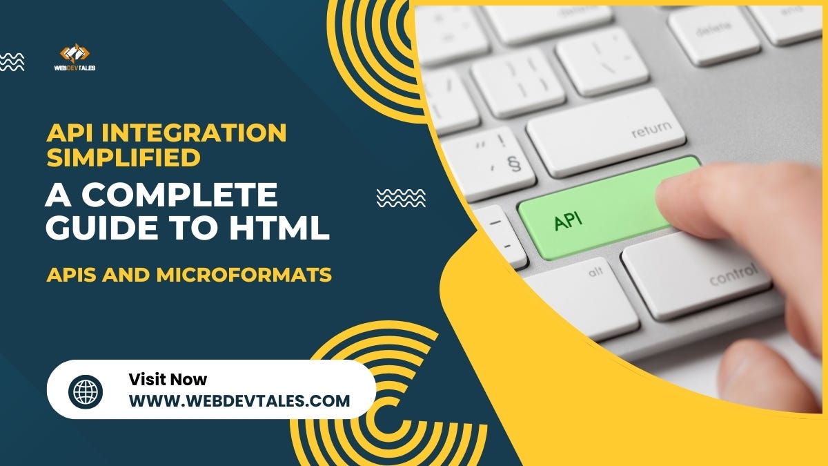 How To Create A Scroll To Top Button With Html Css And Javascript By Webdevtales Oct