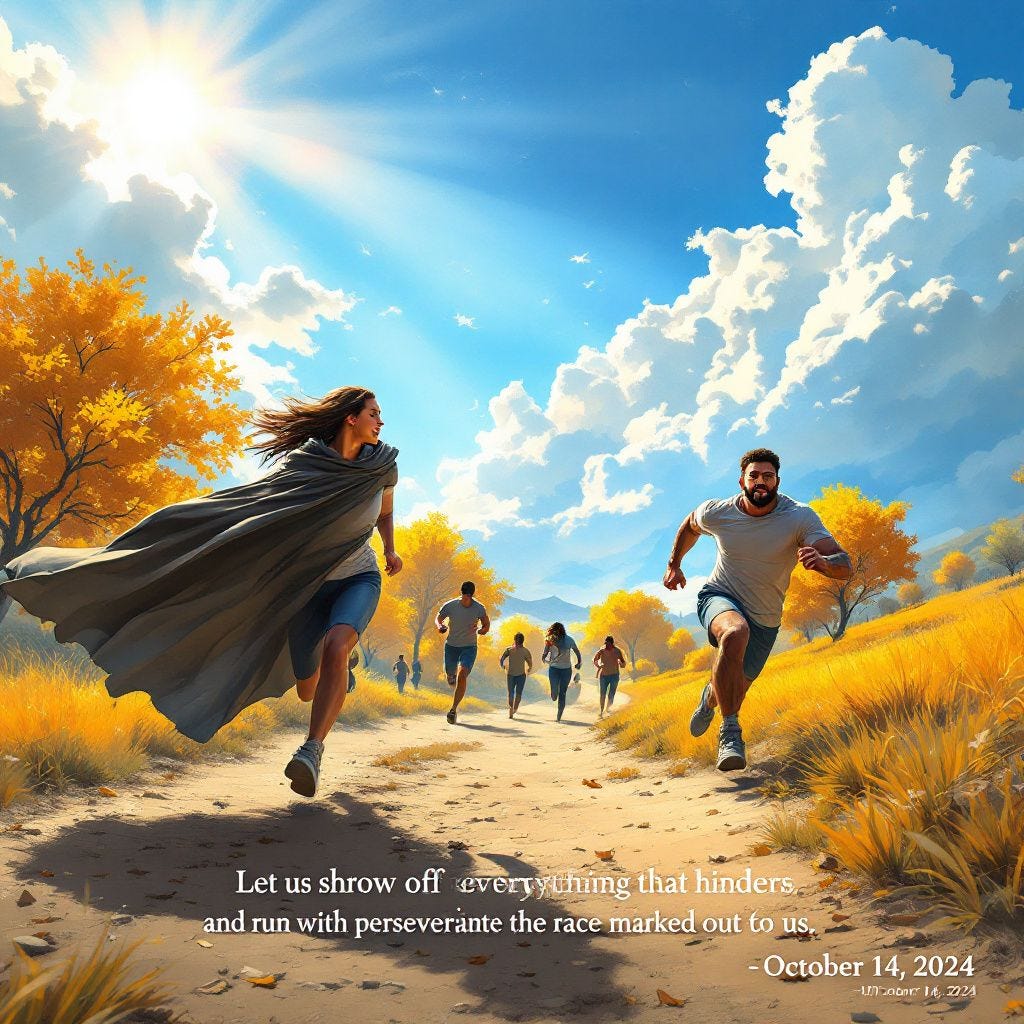 Best Flux Prompt for Flux AI Generated Images — November 7, 2024 | by fluxai | Nov, 2024 | Medium