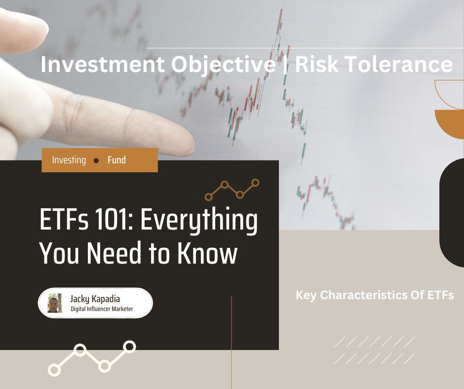 Spot the Sparkle: How to Tell if Your Diamond is Real or Fake | by Jacky Kapadia | Aug, 2024 ...