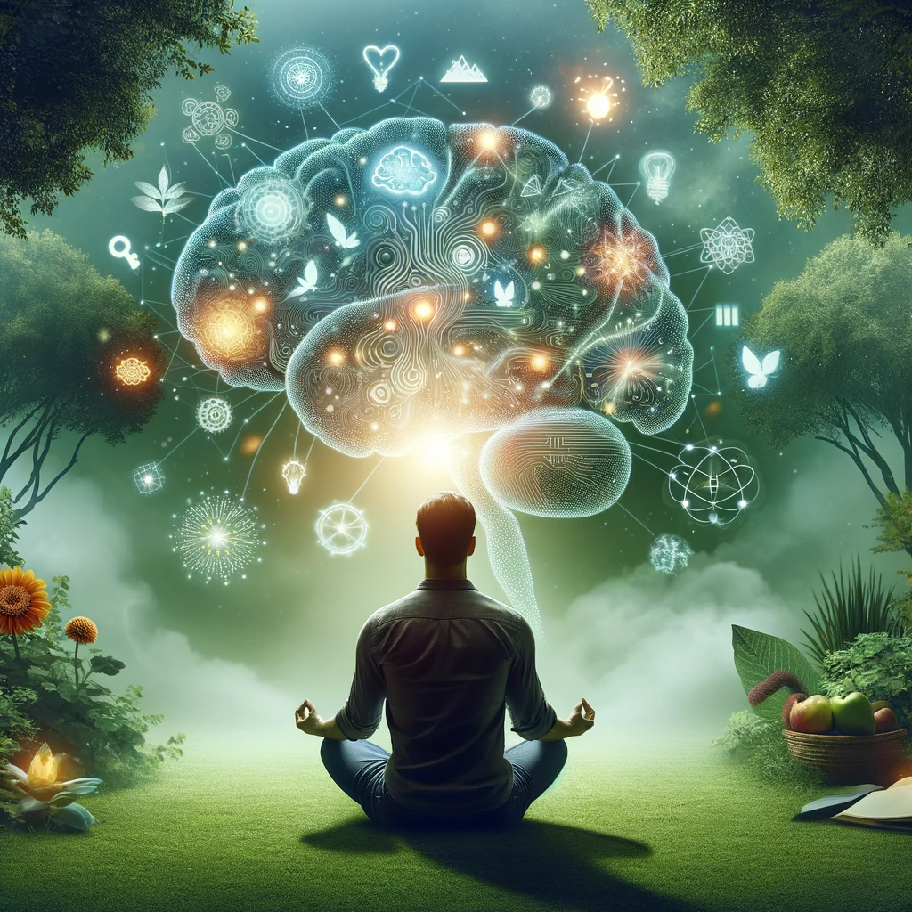 Meditation Traditions Around the World: A Cultural Tapestry of ...