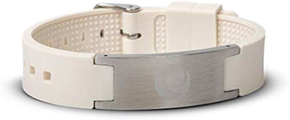 Top Best 5 Benefits of Wearing an EMF Defense Bracelet | by Mngoc | May ...