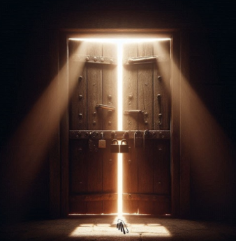 SQL Always Encrypted with Azure Key Vault — Lock up your data! | by Rod ...