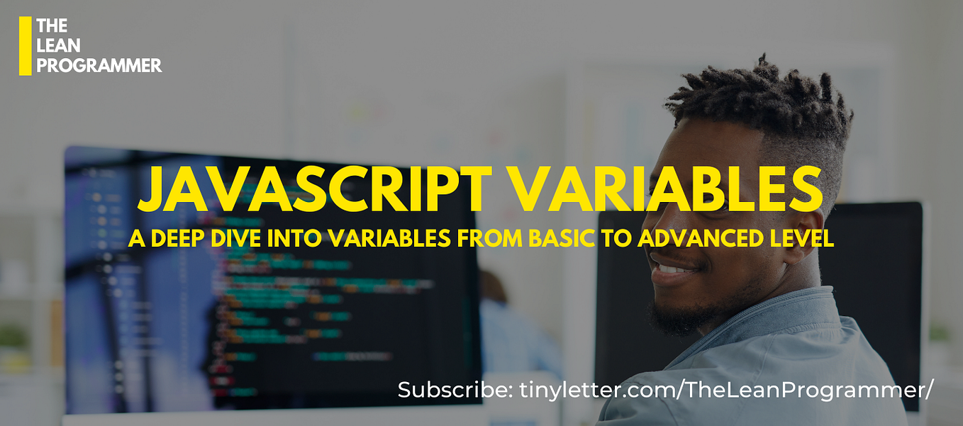 JavaScript: Explore Different Types Of Console Methods. | by Nitin ...