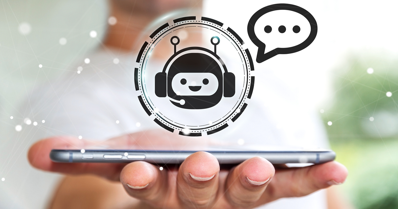 Microsoft’s New Bing AI Chatbot. AI powered copilot for the web | by ... Microsoft’s New Bing AI Chatbot. AI powered copilot for the web | by ...