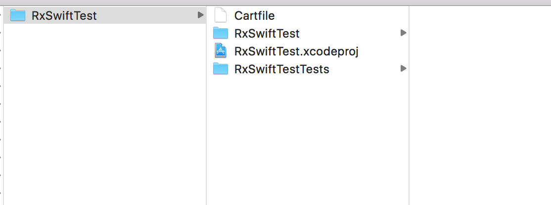 How to Include an External .aar File Using Gradle? | by Zafer Şevik ...