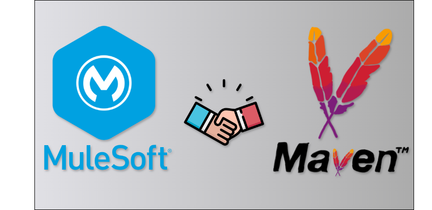 Maximizing MuleSoft CI/CD Efficiency: Integrating JFrog Artifactory ...