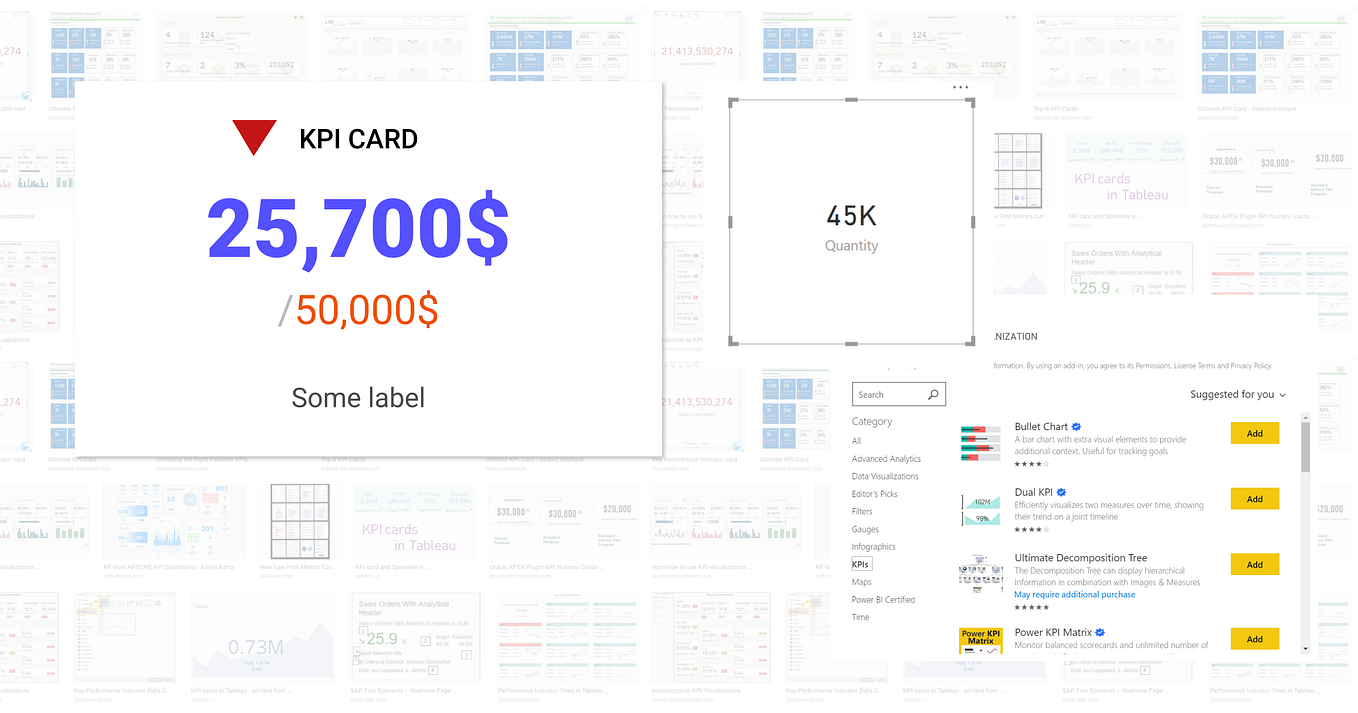 Georeferencing SVG images in Mapbox GL JS Maps | by Alok Pepakayala ...