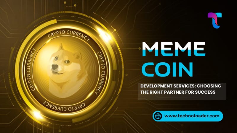 Top 10 DeFi Development Companies in India | by Technoloaderindia | Coinmonks | Medium