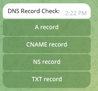 Mastering Python: OOP-Encapsulation, Abstraction and Polymorphism(Part-2) | by MSF | Medium