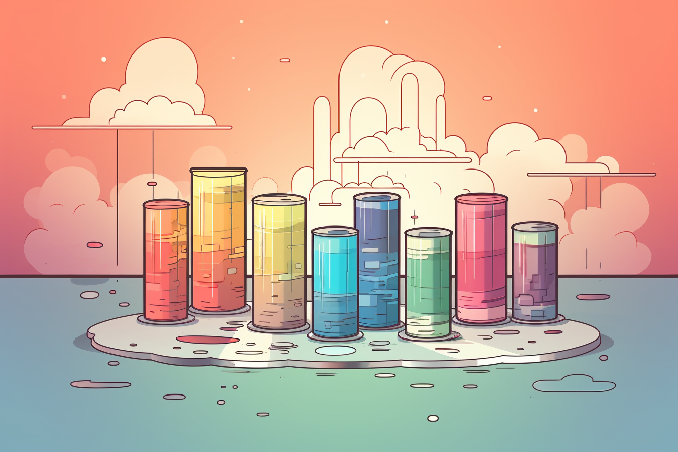 A Guide to Debugging Python code (and why you should learn it) | by Aliona Matveeva | Medium