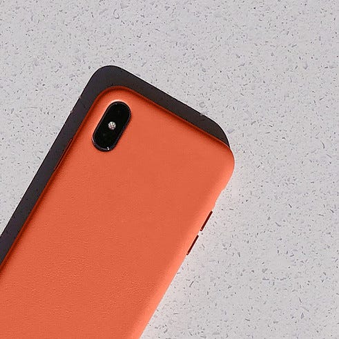 How to Pick a Reliable Cell Phone Repair Shop | by i Repair | Medium