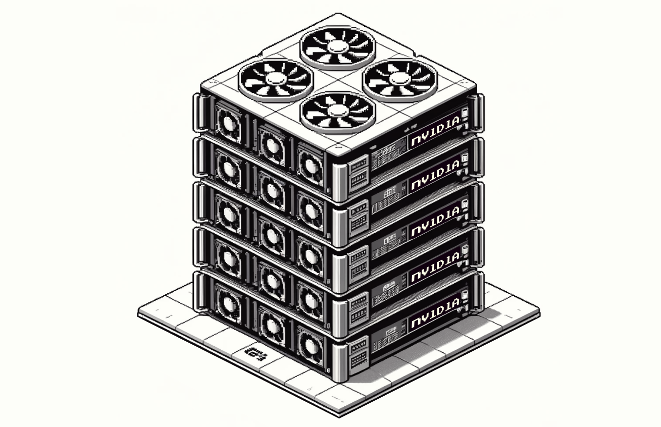Announcing the JupyterHub Helm Chart v0.5 | by Chris Holdgraf | Jupyter Blog