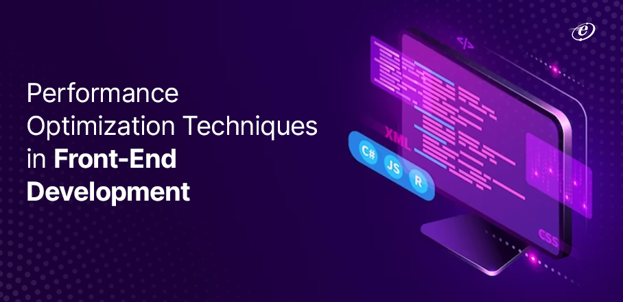 Building Progressive Web Apps (PWAs) in React: A Hands-On Guide | by ...