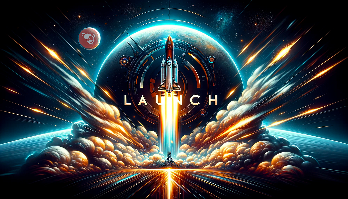 Rules for Donate - BEE-launchpad - Medium