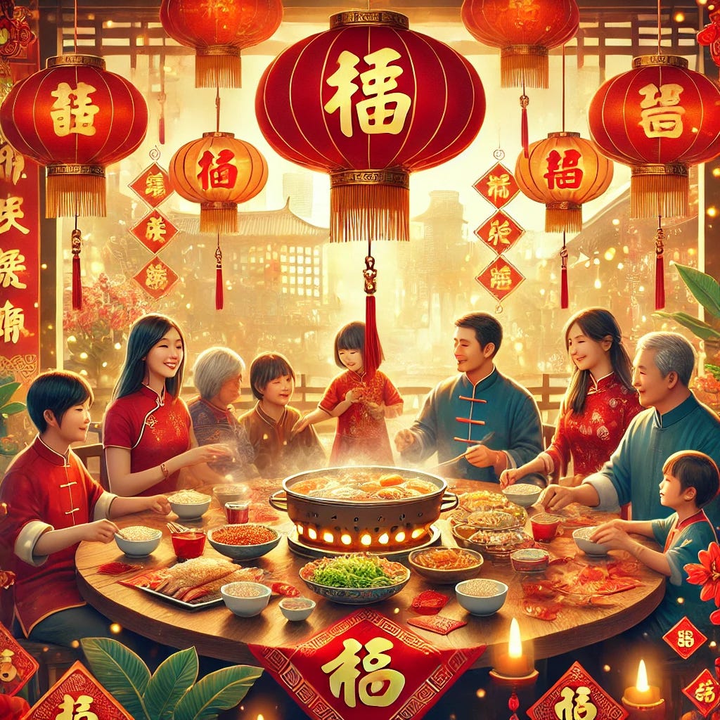 How to add a Whatsapp button to a website | by Syed Anees Khan | Techie Tutorials | Medium