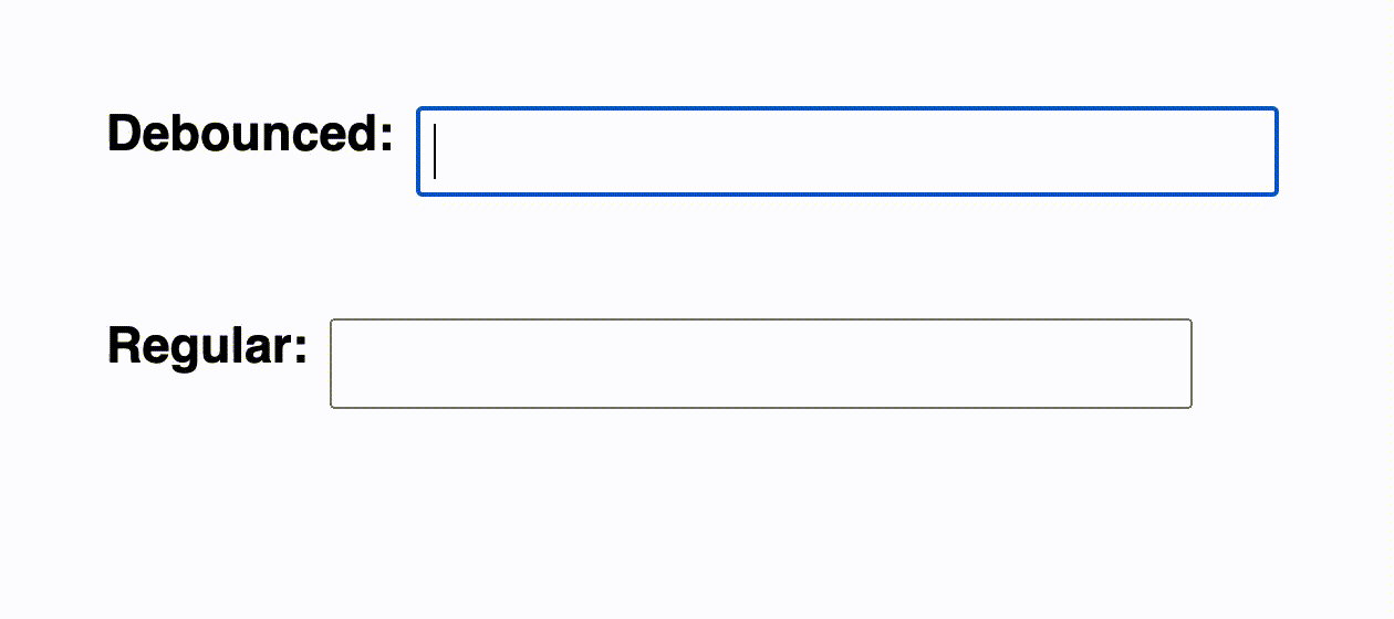 JavaScript Polyfills for Interviews | by Gaurav Sharma | JavaScript in ... JavaScript Polyfills for Interviews | by Gaurav Sharma | JavaScript in ...
