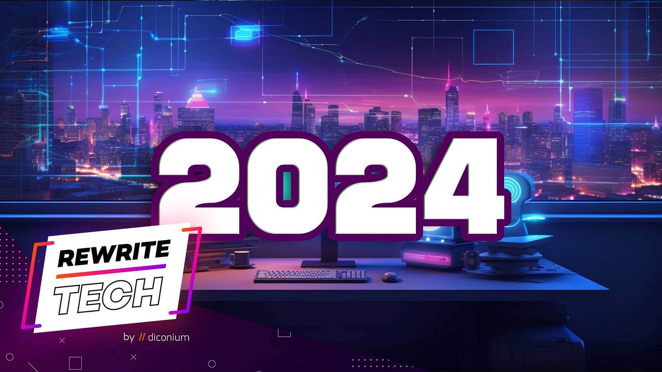 Composable Datatypes with Functions | by Eric Elliott | JavaScript Scene | Medium