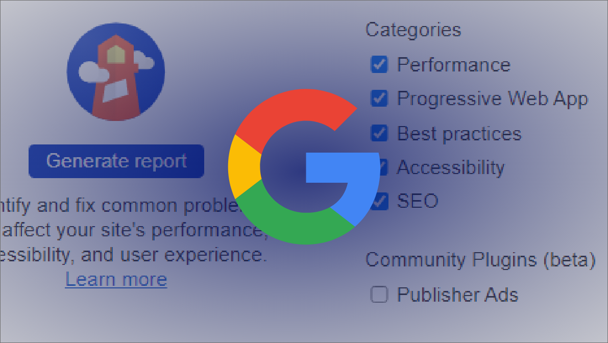 A Guide To User Registration Login And Logout In Django By Ordinary Coders Python In Plain