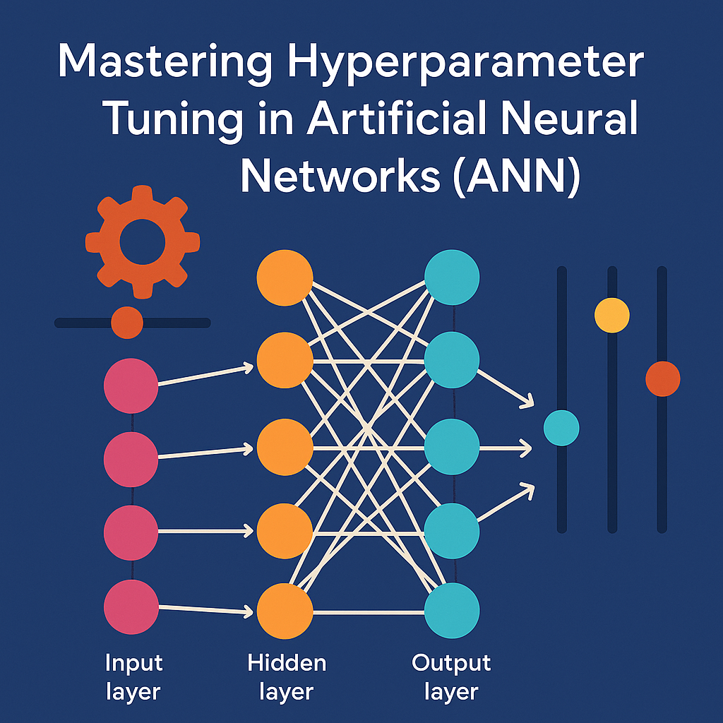 Mastering Target Encoding: A Beginner-Friendly Guide to Categorical Feature Engineering | by ...