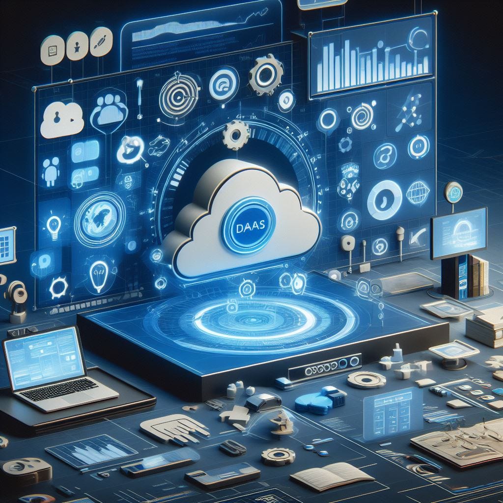 Expanding LLM Capabilities with JSON-based Agents: A Journey with ...