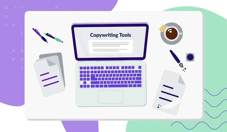 How to Become a Copywriter: A Step-by-Step Guide | by ...
