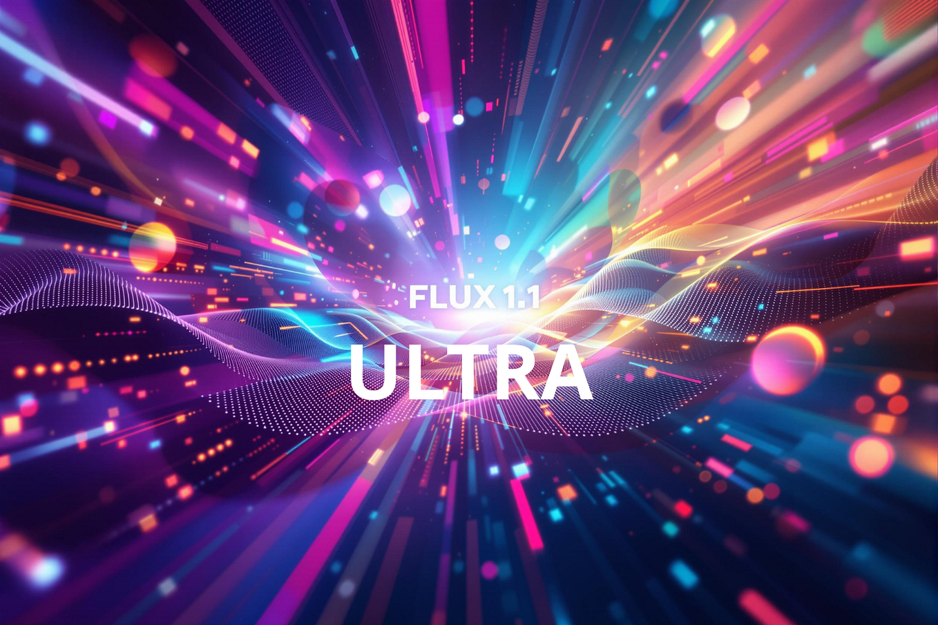 Revolutionize AI Image Editing in ComfyUI with FLUX.1 Tools for Inpainting and Outpainting | by ...