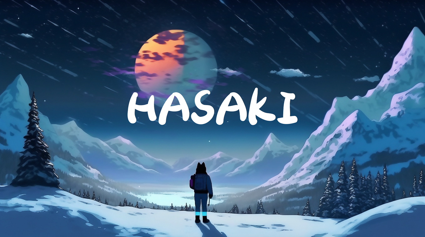 The History of Meme Coins: Introducing Hasaki | by Hasaki | Medium