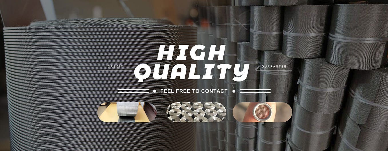 Unveiling the Innovation Behind HY RIB Manufacturers in China | by ...