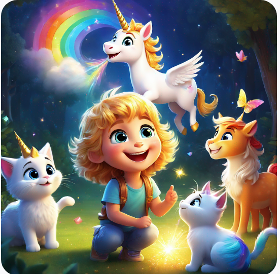 activity and work sheets for kids -FREE Downloading Now | by ...