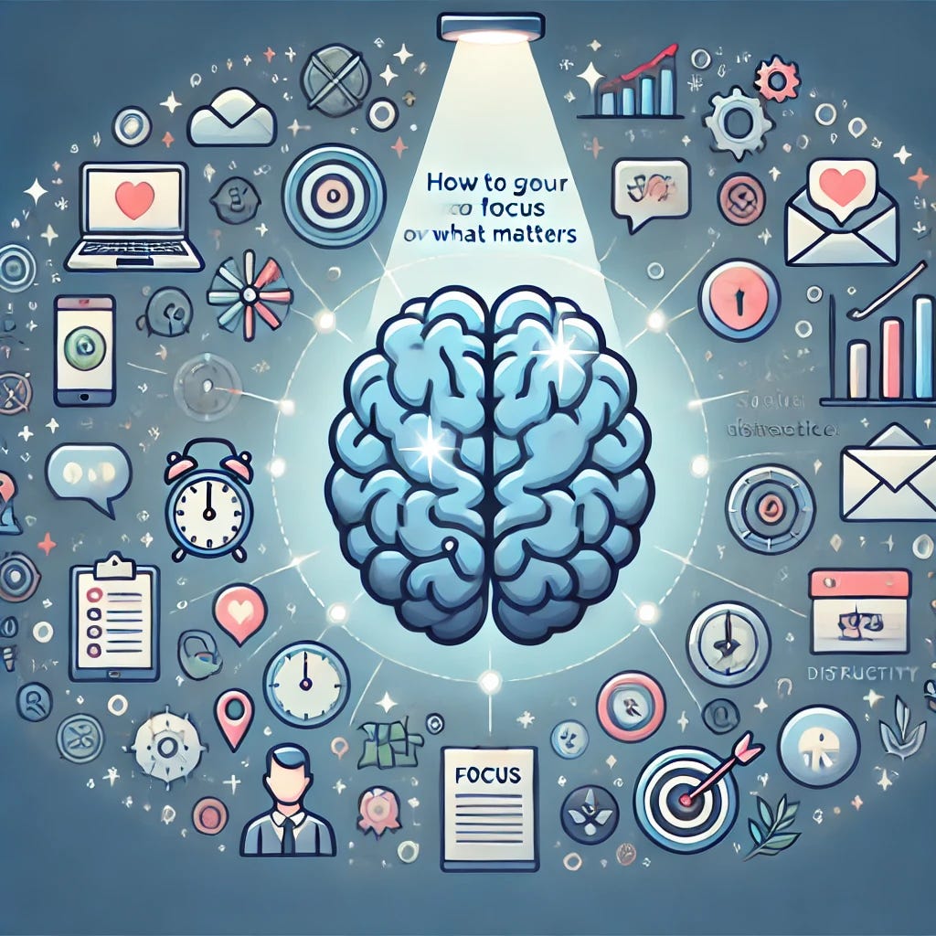 How To Make Your Brain An Idea-Flowing Machine; | by Abbas Ali | Oct, 2024 | Medium