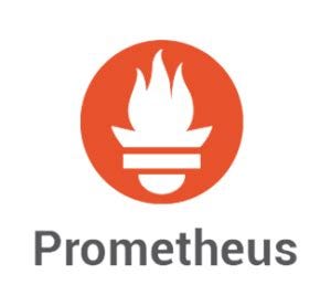 Prometheus: Building a Custom Prometheus Exporter in Python | by Arseny Zinchenko (setevoy) | ITNEXT