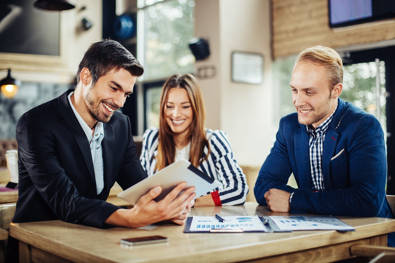 A Guide To Getting The Cheapest Car Insurance In California | by ...