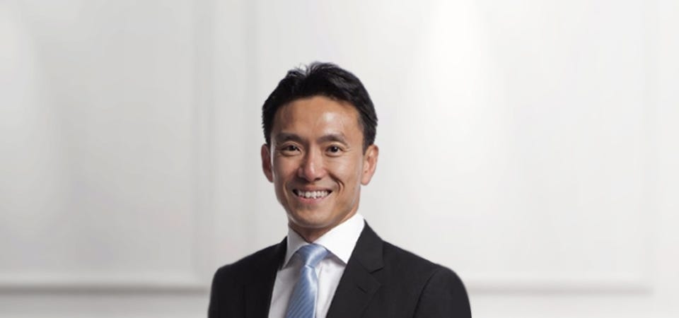 Decoding the Latest Trends in Global Stock Markets | by Dr. Clemen ...
